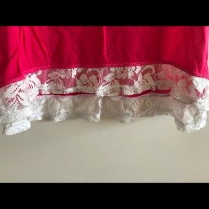 Shirts & Tops | 2for1 Casual Girls Tops | Poshmark